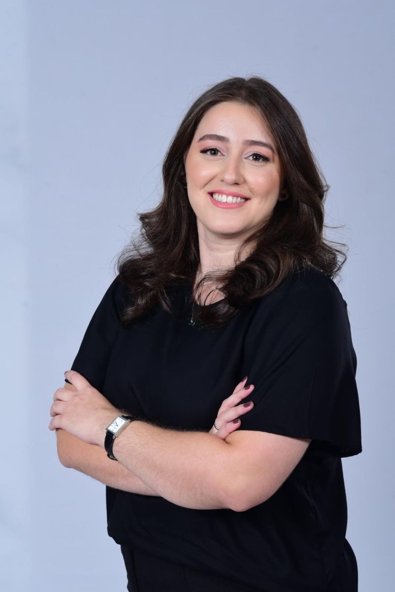 Support Contabilidade - Nosso Time